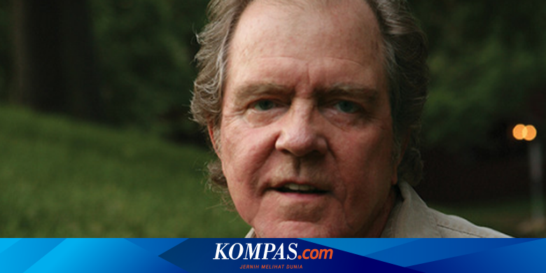 Lirik dan Chord Lagu Bluer than Blue - Michael Johnson