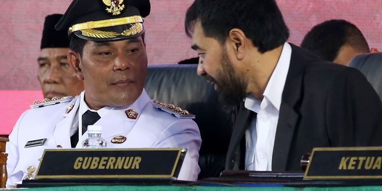 Berita Terkini Harian Penghapusan Barcode Bbm Terbaru Hari Ini - Kompas.com
