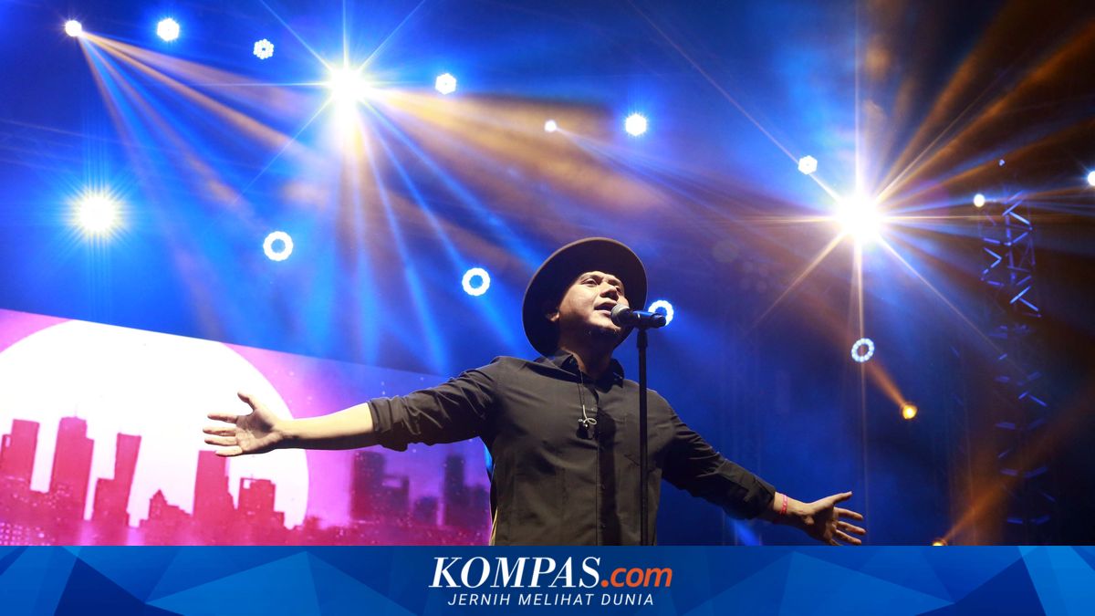 Pengertian Improvisasi dalam Musik: Fungsi dan Kapan Digunakan