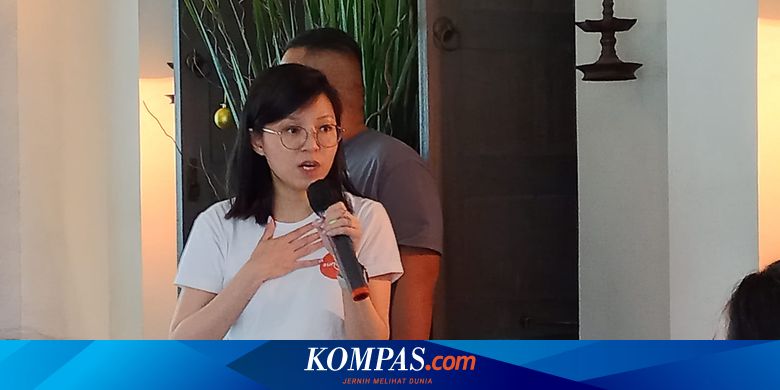 Cara Sunday Insurtech Bikin Premi Asuransi Kendaraan Listrik Tetap ...