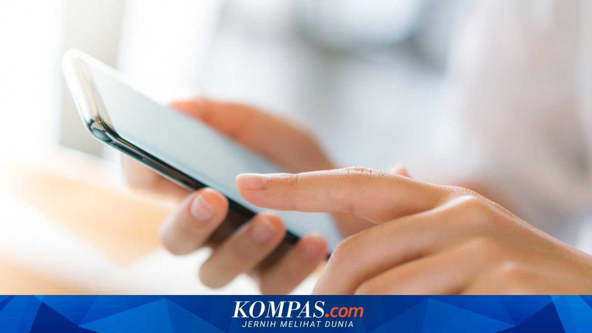 7 Hal yang Wajib Dilakukan Ketika Chatting dengan Orang Lain