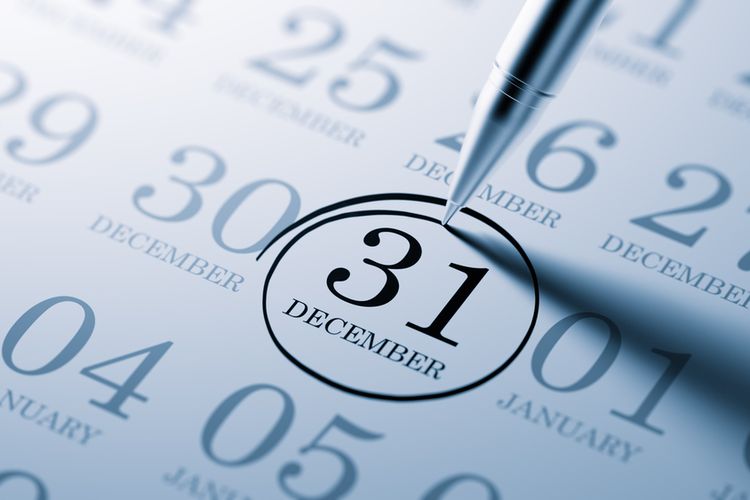 Foto : Hari Ini dalam Sejarah: 31 Desember 2005, Ledakan Bom di Pasar ...