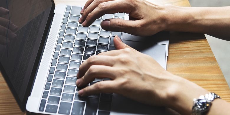 7 Contoh Format Penulisan Footnote (Catatan Kaki) yang Baik dan Benar ...