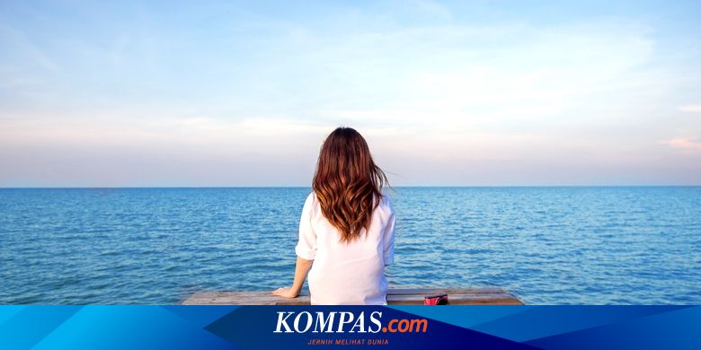6 Sifat Para Cewek Jomlo Yang Bikin Susah Dapat Pacar