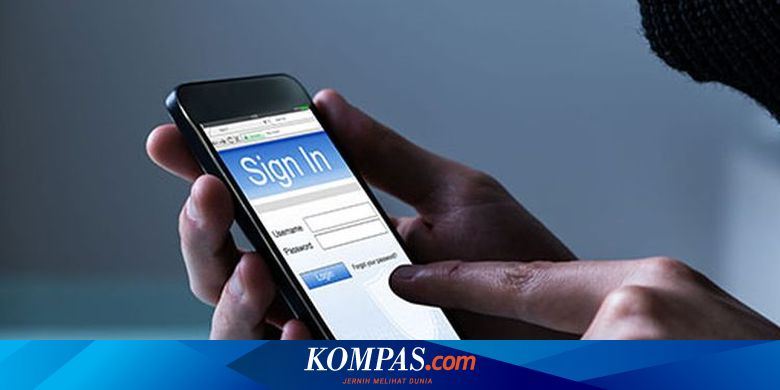 Waspada Penipuan Mengatasnamakan Bea Cukai, Kenali Modusnya