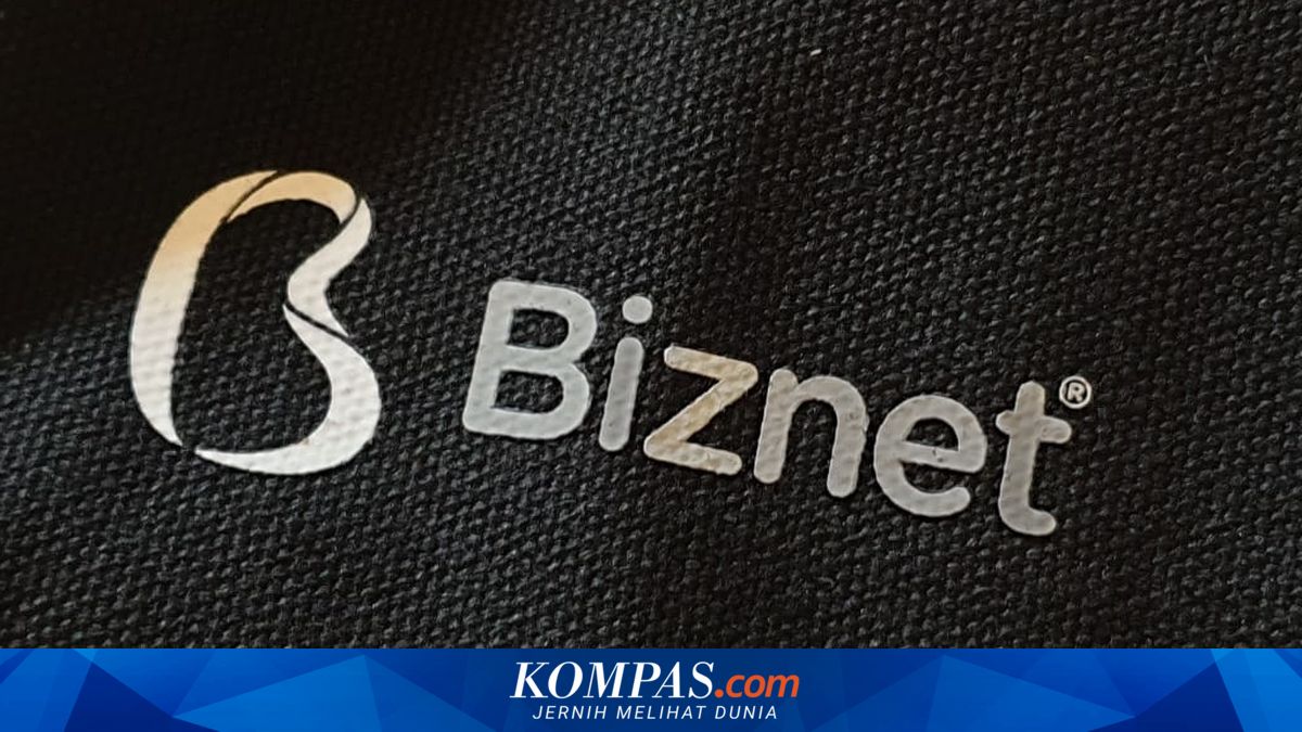Biznet Call Center, Cara Lapor Saat Internet Gangguan