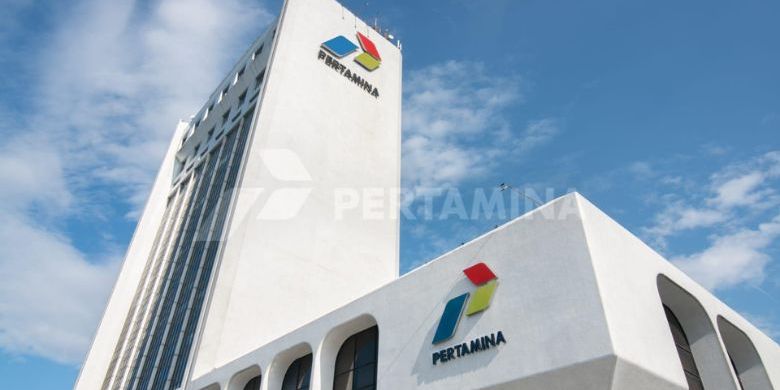 Rayakan HUT ke-65, Pertamina Perkuat Aspek ESG Untuk Bisnis Berkelanjutan