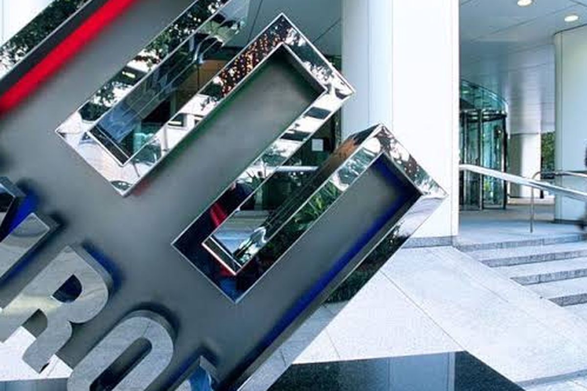 Kisah Kebangkrutan Enron pada 2001, Skandal Perusahaan Terbesar AS