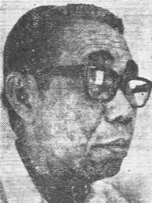 Periode Sastra Balai Pustaka
