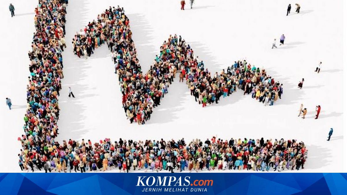 Survei Indikator: Tingkat Kepercayaan Publik ke Presiden 86 Persen