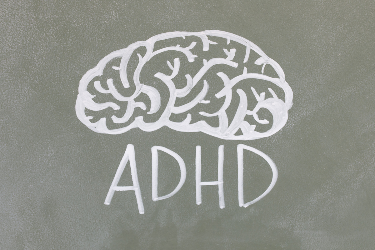 Tak Perlu ke Rumah Sakit, Diagnosis ADHD Gratis di 43 Puskesmas Jakarta
