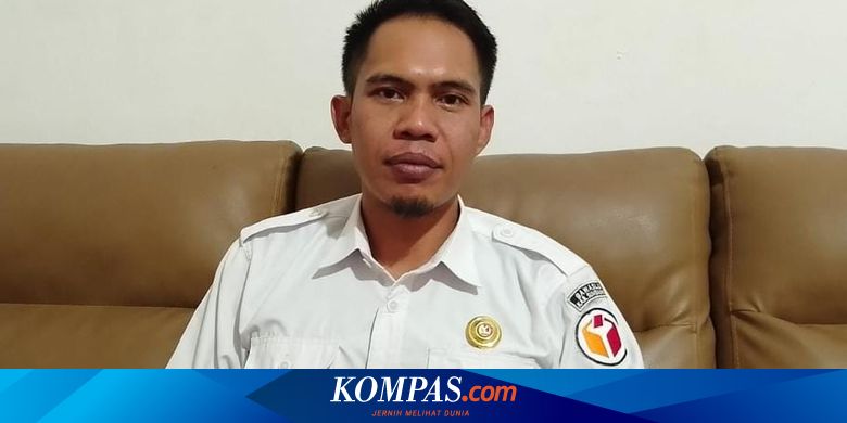 Diduga Langgar Netralitas, Tiga Kades Diperiksa Bawaslu Sumbawa