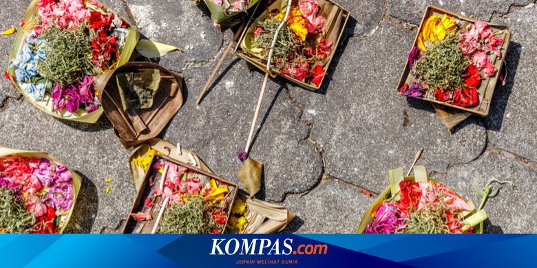 Tanggal 23 November Hari Memperingati Apa?