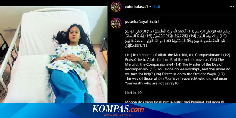 Bahaya Prank Tarik Kursi yang Bisa Bikin Tulang Ekor Patah dan Lumpuh