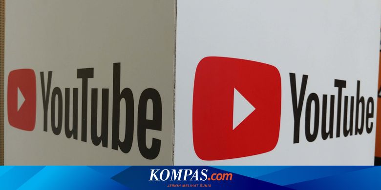 10 Video Iklan Terpopuler 2017 di YouTube Indonesia