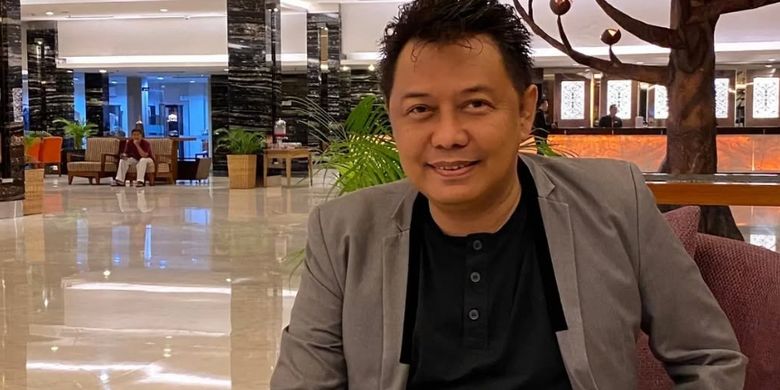 Bokep terbaru si montok