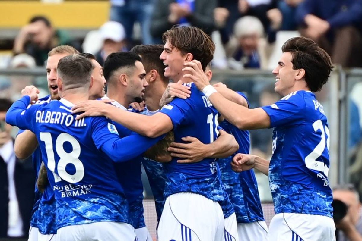 Como Totalitas Hadapi Liga Champions, Siap Boyong 5 Pemain Baru