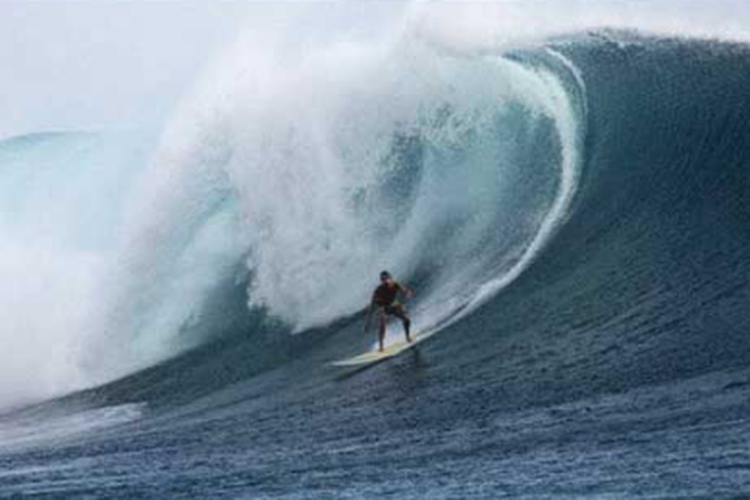 Mengenal Pulau Rote: Sejarah Nama, Suku, Kondisi Geografis, dan Wisata ...