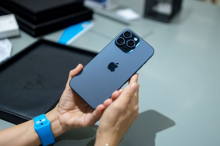 Foto Cara Cek Kode Negara IPhone Untuk Mengetahui Eks Inter Atau Bukan foto-cara-cek-kode-negara-iphone-untuk-mengetahui-eks-inter-atau-bukan