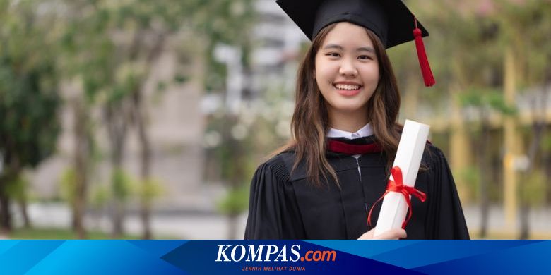 Beasiswa DJITU 2025, buat Siswa SMA/SMK dan Mahasiswa, Ada Bantuan Rp 10 Juta