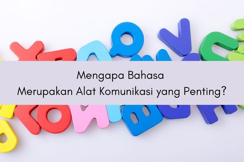 Berita Harian Daftar Bahasa Daerah Di Indonesia Terbaru Hari Ini ...