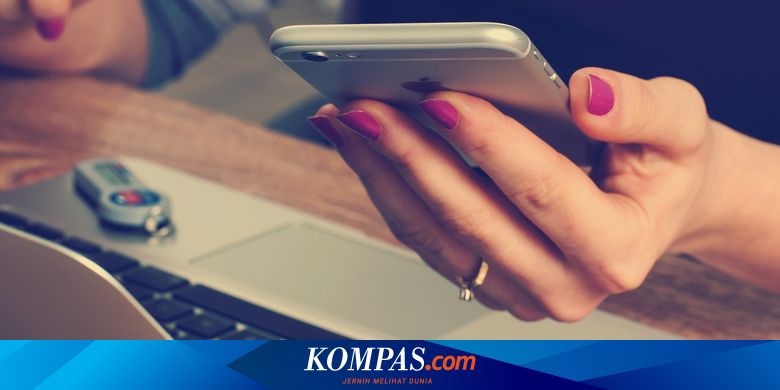 Simak, Besaran Bunga Pinjol yang Berlaku Mulai 1 Januari 2025