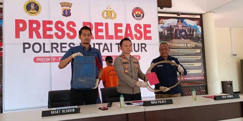 Berita Harian Pengetapan-solar-bersubsidi Terbaru Hari Ini - Kompas.com