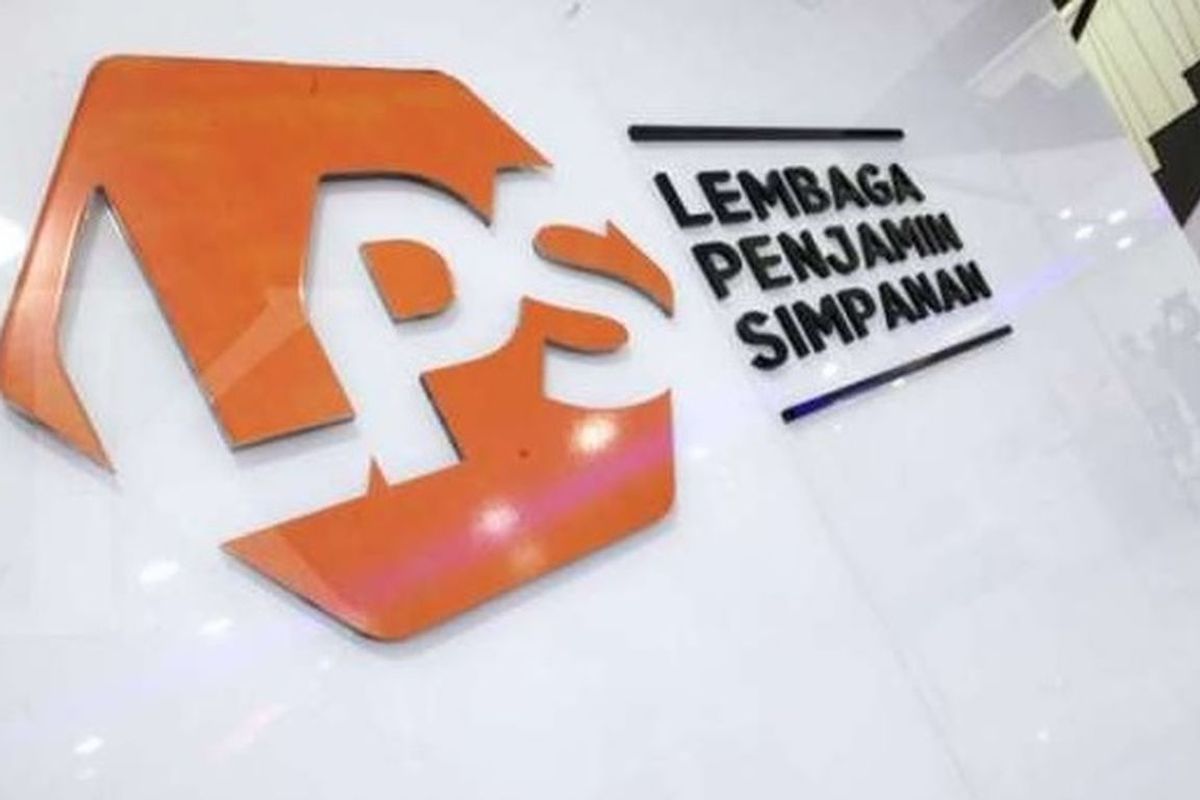 Lowongan Kerja "Fresh Graduate" dan "Pro Hire" LPS, Simak Syarat ...