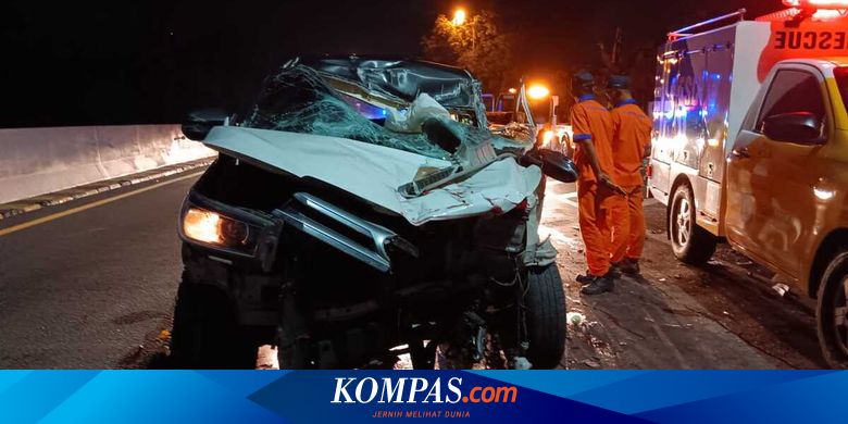 Cara Benar Mengendarai Mobil Matik di Jalan Menurun