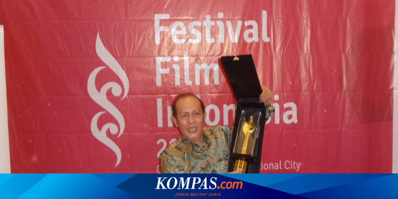 Sebelum Meninggal, Yayu Unru Alami Dua Kali Serangan Jantung