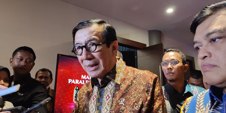 Berita Harian Rocky-gerung-sindir-ganjar-pranowo Terbaru Hari Ini ... Berita Harian Rocky-gerung-sindir-ganjar-pranowo Terbaru Hari Ini ...