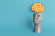 3 Teknologi Terapi Modern yang Bisa Bantu Percepat Pemulihan Fisik dan ...