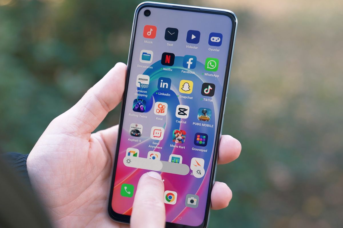 5 Penyebab HP Mati Sendiri dan Cara Mengatasinya yang Perlu Diketahui