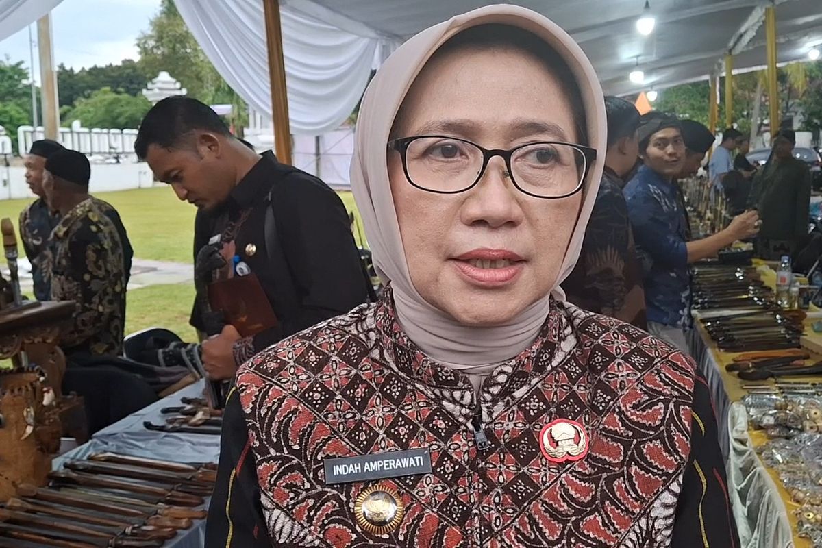 Ada Keluhan Menu MBG Ramadhan di Lumajang, Bupati: Sebagian Besar ...