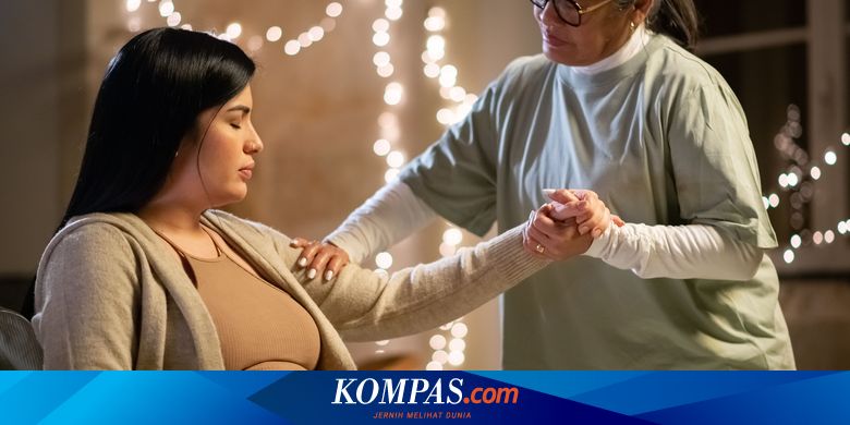 Cara Mengurus STR Bidan