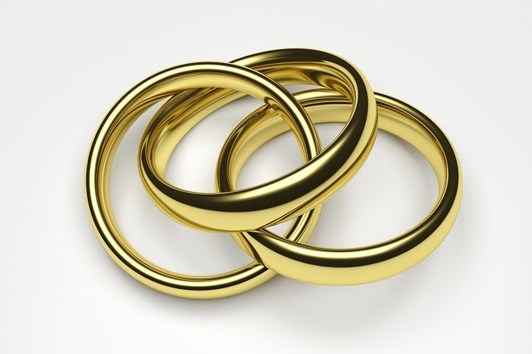 Berita Terkini Harian Batas Usia Nikah Terbaru Hari Ini - Kompas.com