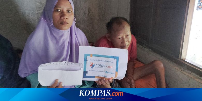 Bos PT Afi Farma, Produsen Obat Penyebab Gagal Ginjal Akut, "Hanya ...