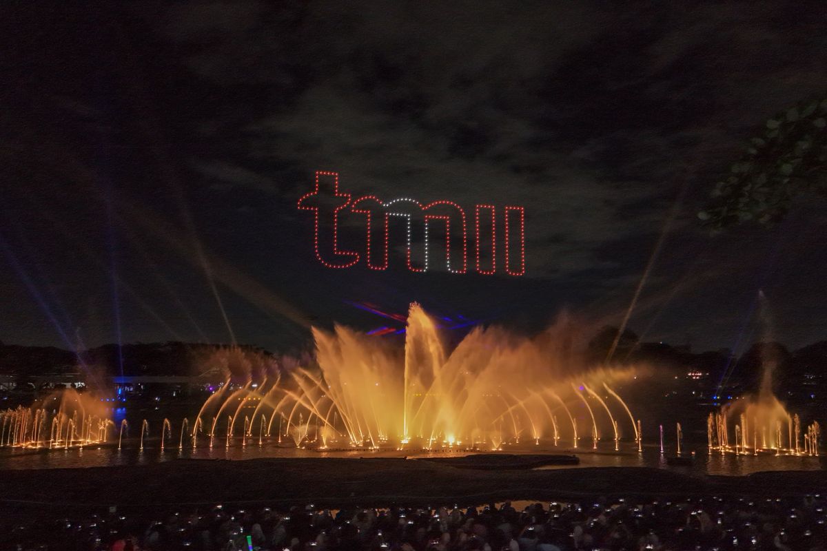 Cara Beli Tiket Promo TMII 17-18 Agustus 2025, Harga Cuma Rp 17.000