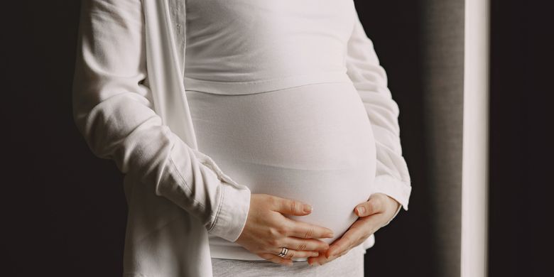 Mengenal Sifilis Kongenital pada Ibu Hamil dan Bahayanya bagi Janin