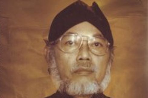 Berita Harian Patung-tonggak-samudra-merupakan-patung-karya-gregorius ...