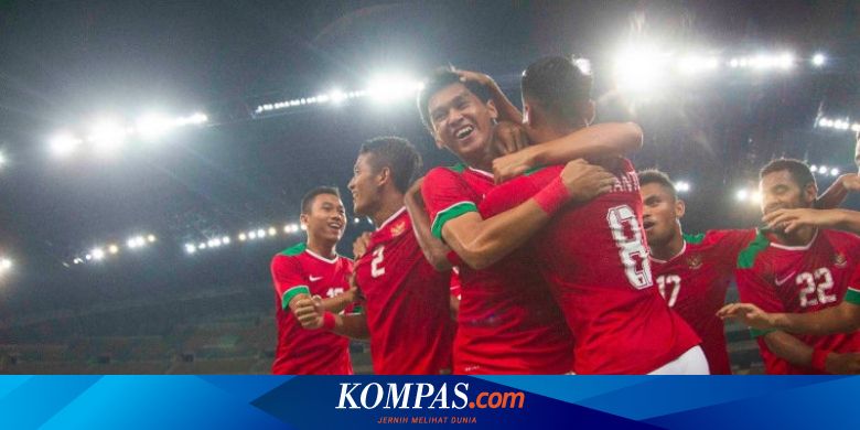 Septian David: Doa Masyarakat dan Kado Kemerdekaan Indonesia