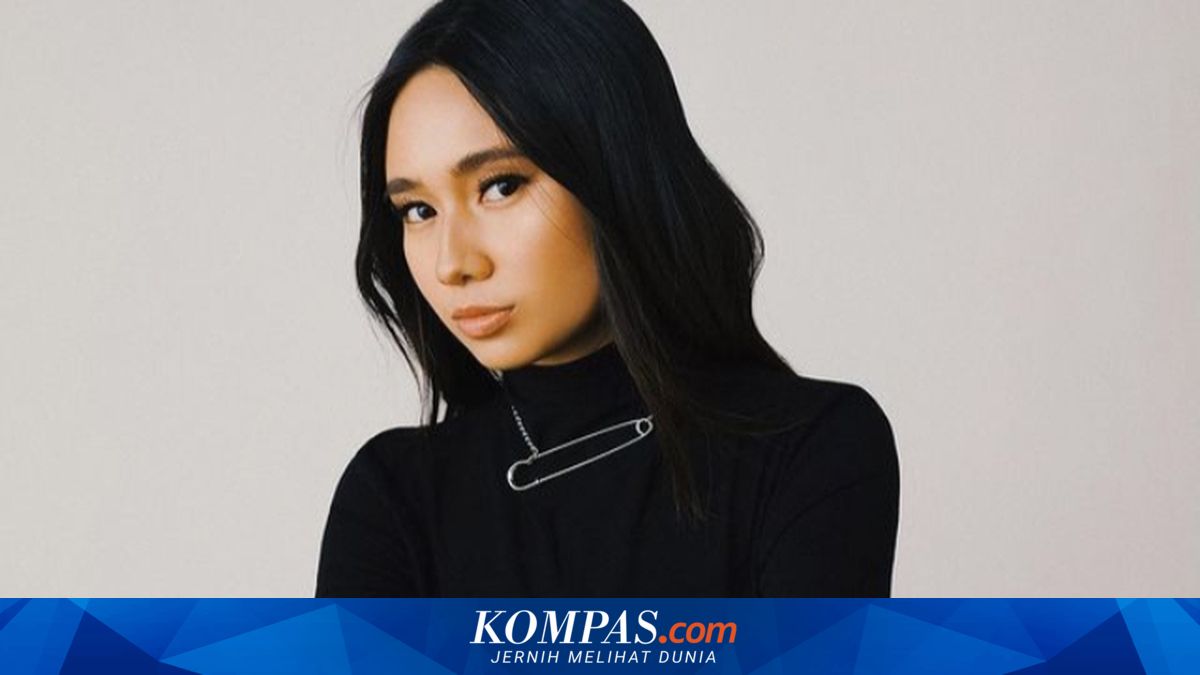 Lirik Lagu Autumn, Singel Baru dari NIKI