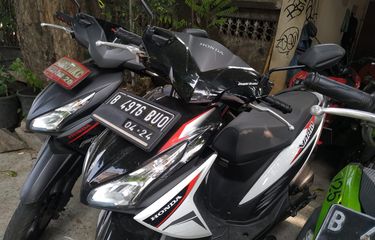 Jual Beli Sparepart Motor Bekas Di Surabaya Sonora Mexico | Reviewmotors.co