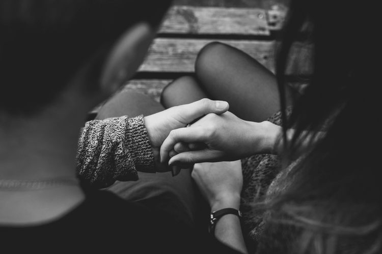 Kronologi Penggerebekan Oknum Kades di Demak, Viral Terekam di Kamar ...