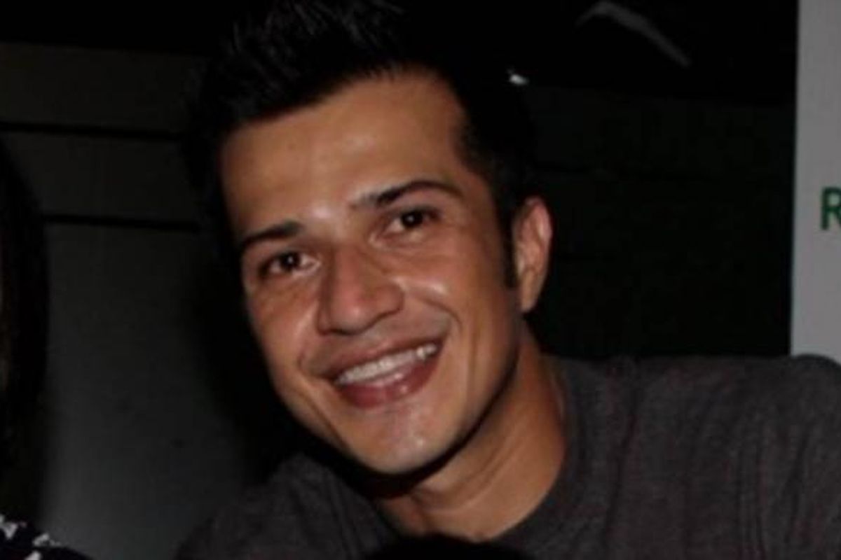 Profil Primus Yustisio, Anggota DPR yang Kritik LPDP: Sering Naik KRL ke Tempat Kerja