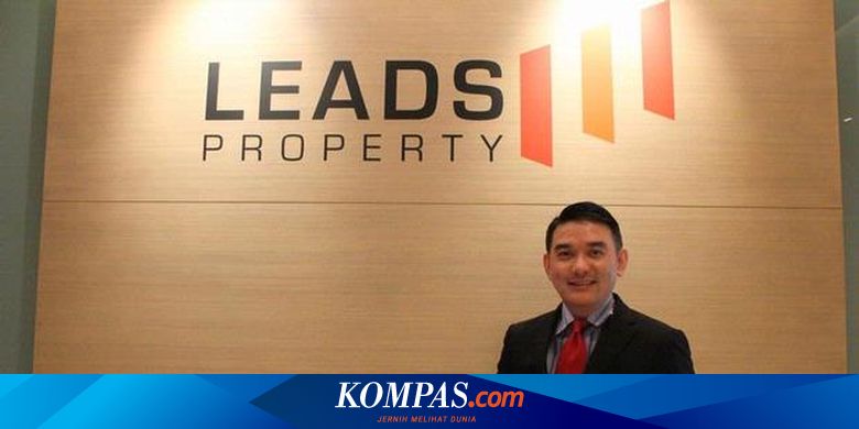 Hendra Hartono: Brand Bukan Segala-galanya