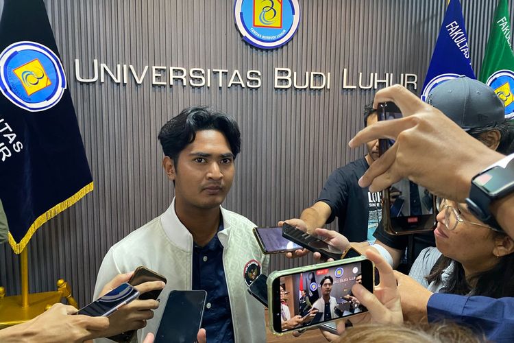 Berita Terkini Harian Panahan Indonesia Terbaru Hari Ini - Kompas.com