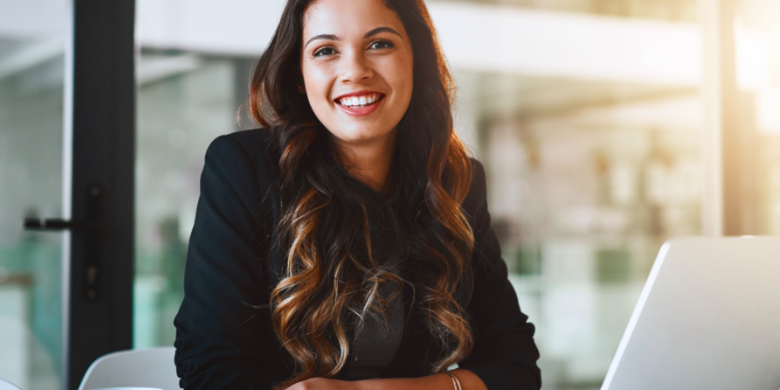 5 Prinsip Hidup Orang yang Sukses, Bisa Ditiru!