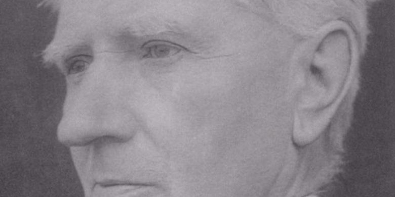 Van Lith, Pejuang Pendidikan di Pulau Jawa