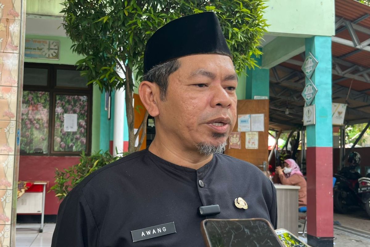 Siswa SD Tawuran di Cilangkap, Disdik Depok Mengaku Kecolongan